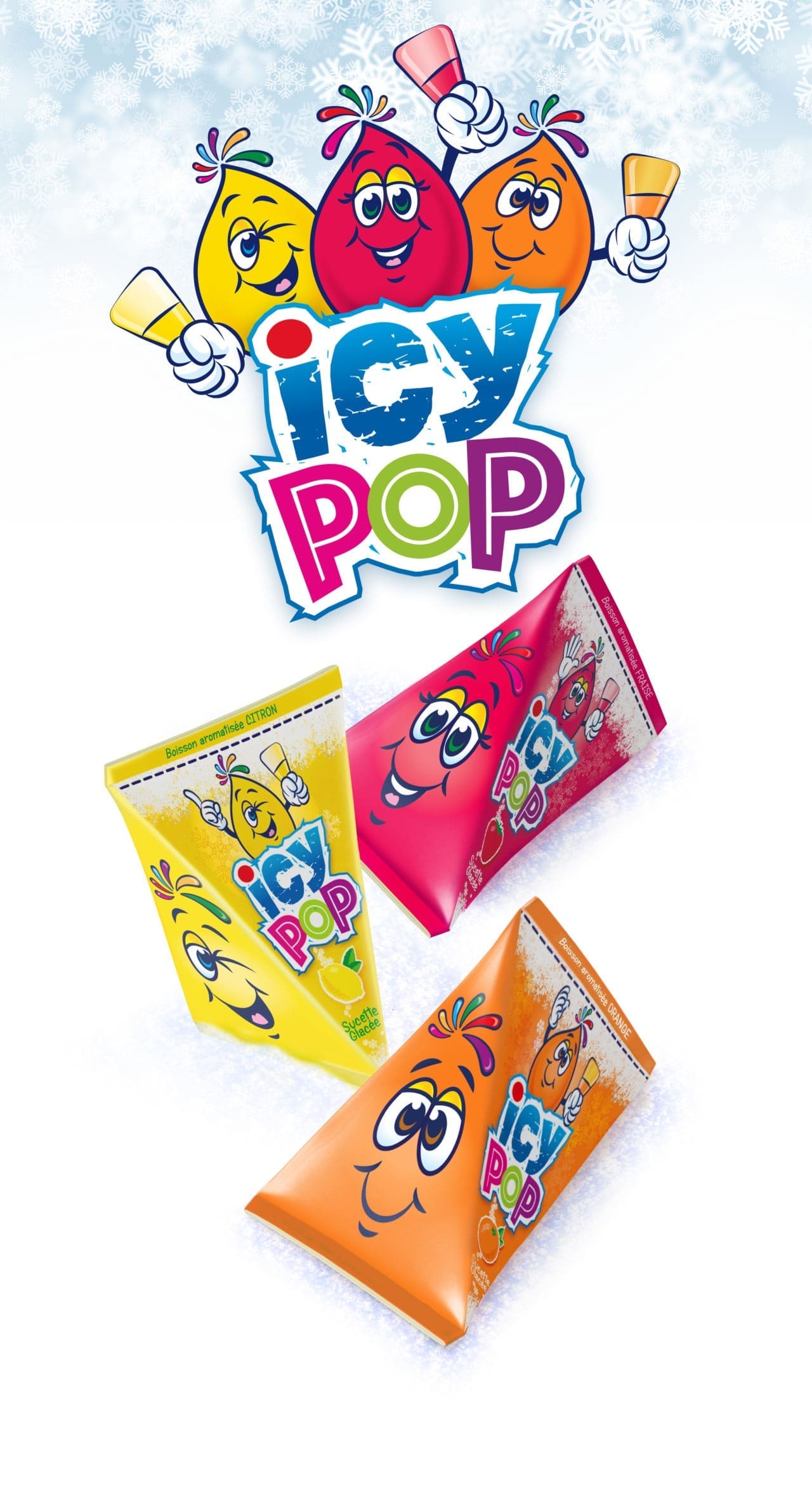 ROUIBA IDENTITE | Vikiu