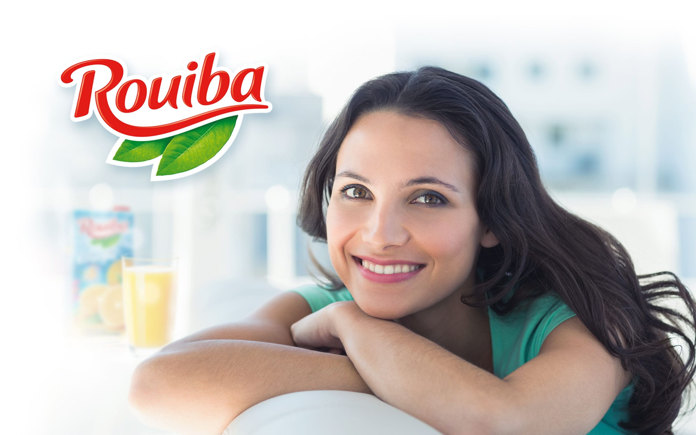 ROUIBA IDENTITE | Vikiu